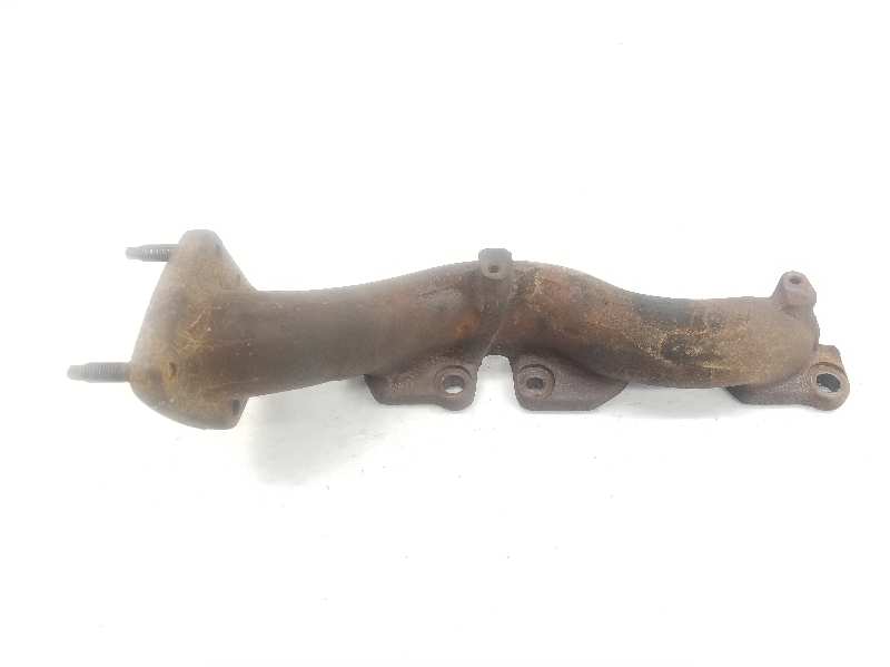 Exhaust manifold LAND ROVER RANGE ROVER SPORT I (L320) 2.7 D 4x4 ...