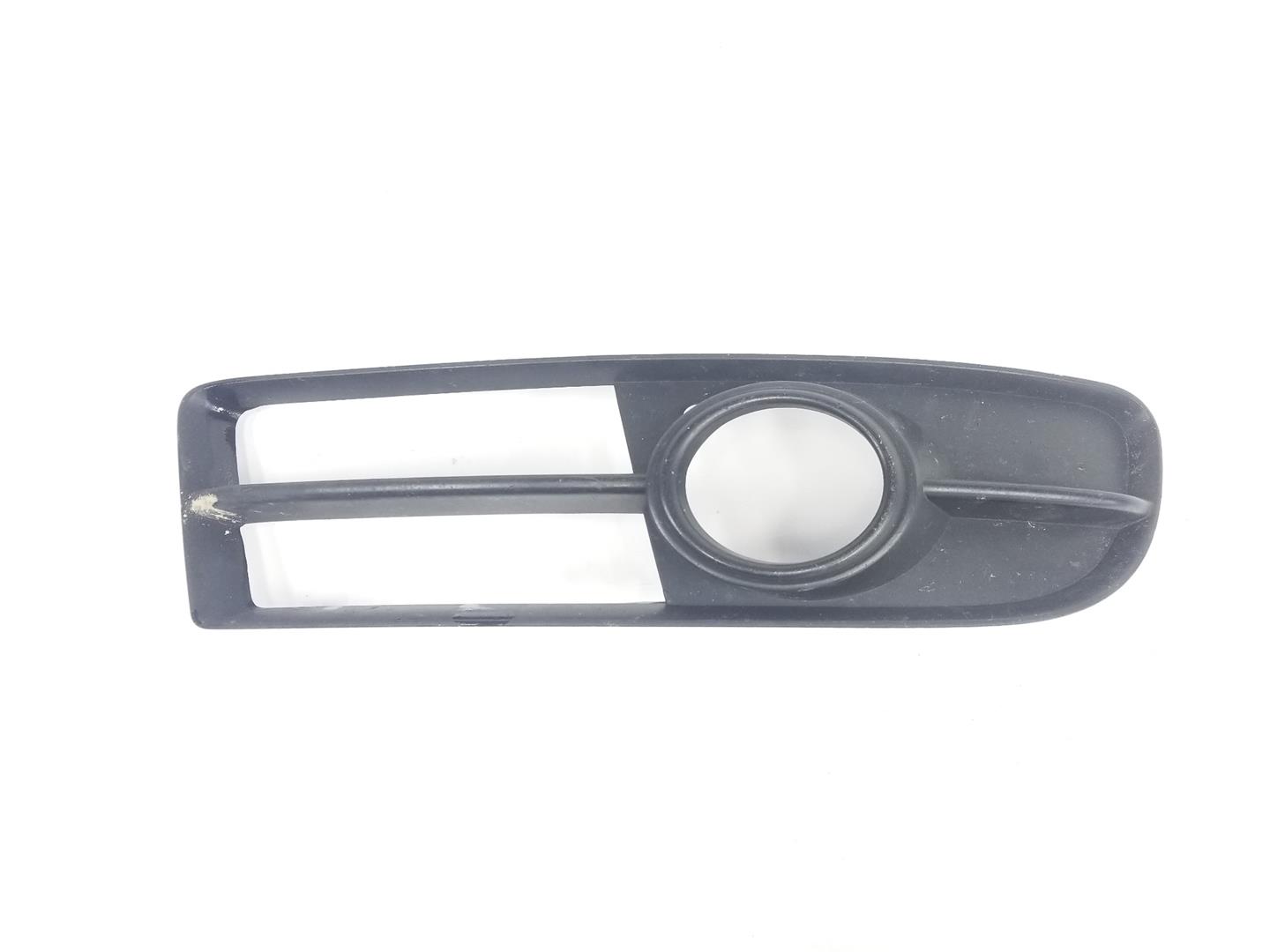 Other AUDI A4 B7 (8EC) 3.0 TDI quattro 14107299 | B-Parts