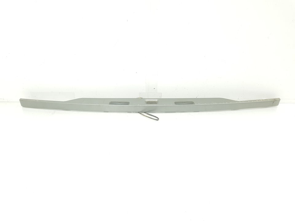 Tailgate handle LAND ROVER RANGE ROVER EVOQUE (L538) 2.2 D 4x4 10351685 ...