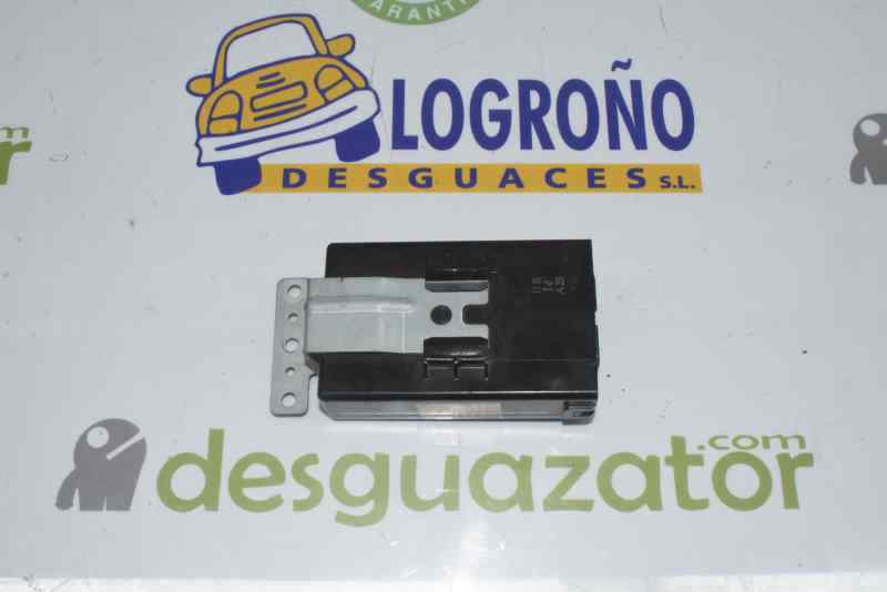 Electronic module MITSUBISHI PAJERO III (V7_W, V6_W) 3.2 Di-D (V68W ...