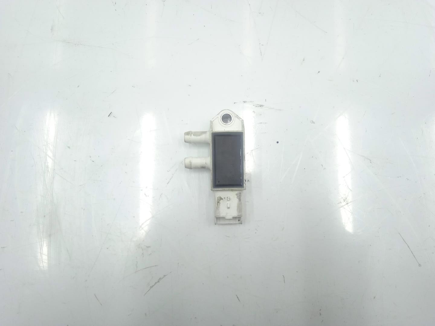 Electronic sensor NISSAN QASHQAI II (J11, J11_) 1.5 dCi 9093458 | B-Parts