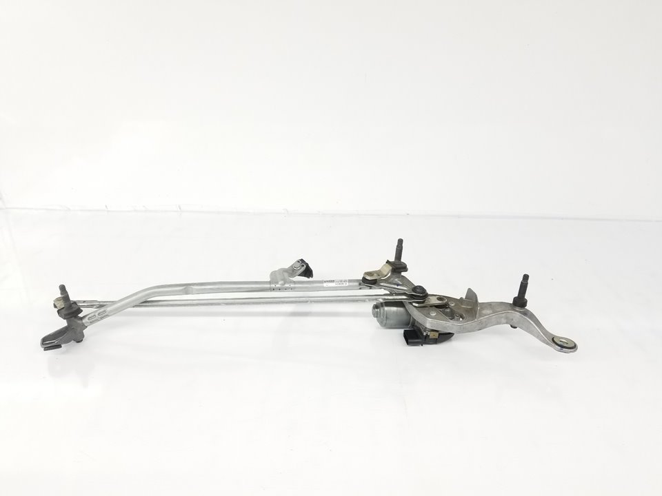 Front wiper motor MERCEDES-BENZ E-CLASS (W213) E 220 d (213.004 ...