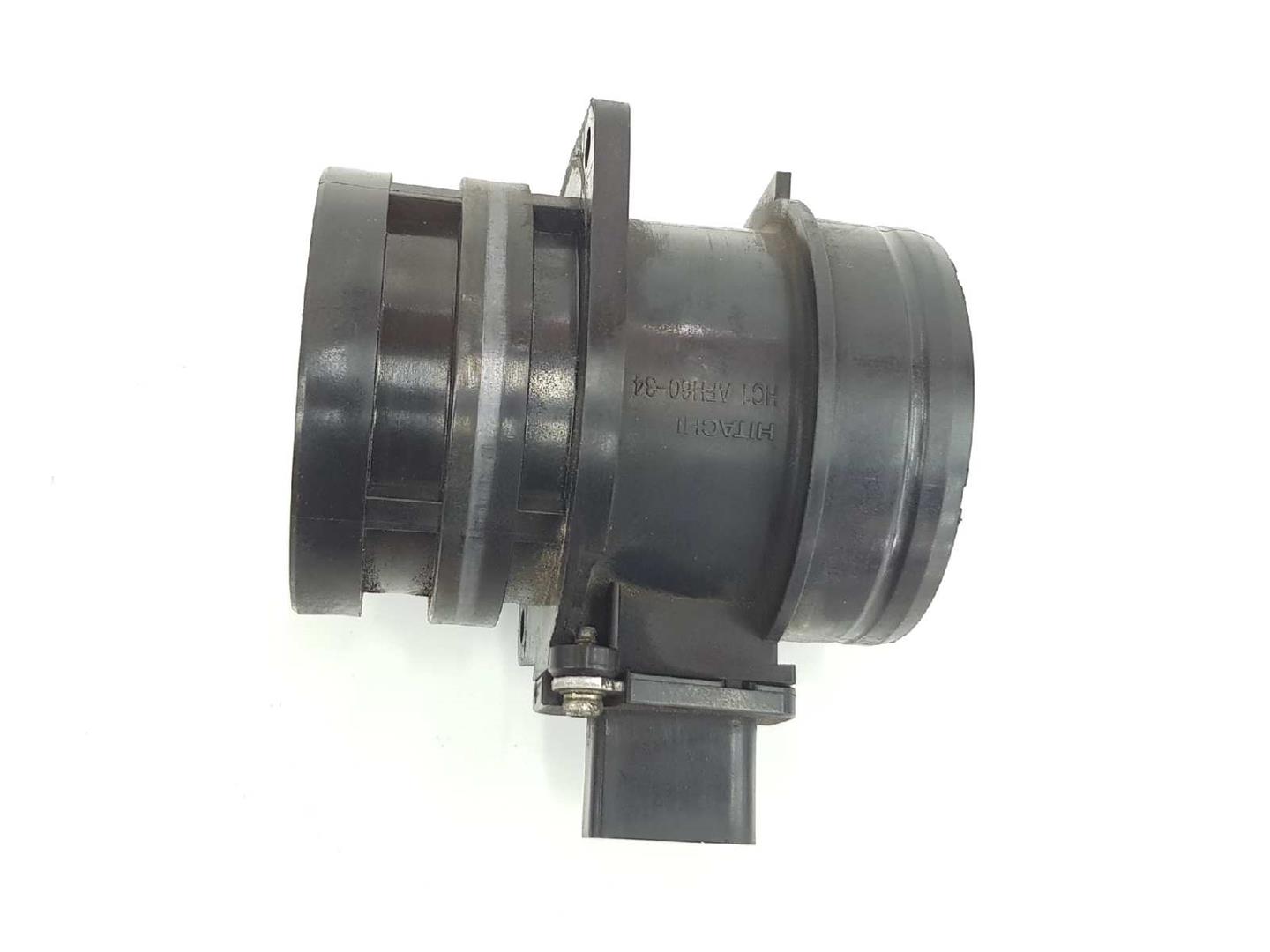 Mass air flow sensor AUDI Q7 (4LB) 4.2 TDI quattro 5245024 | B-Parts