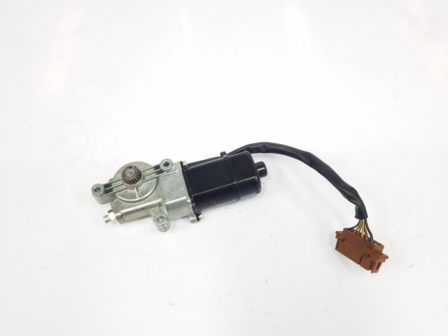 Moteur du toit ouvrant LAND ROVER DISCOVERY III (L319) 2.7 TD 4x4 ...