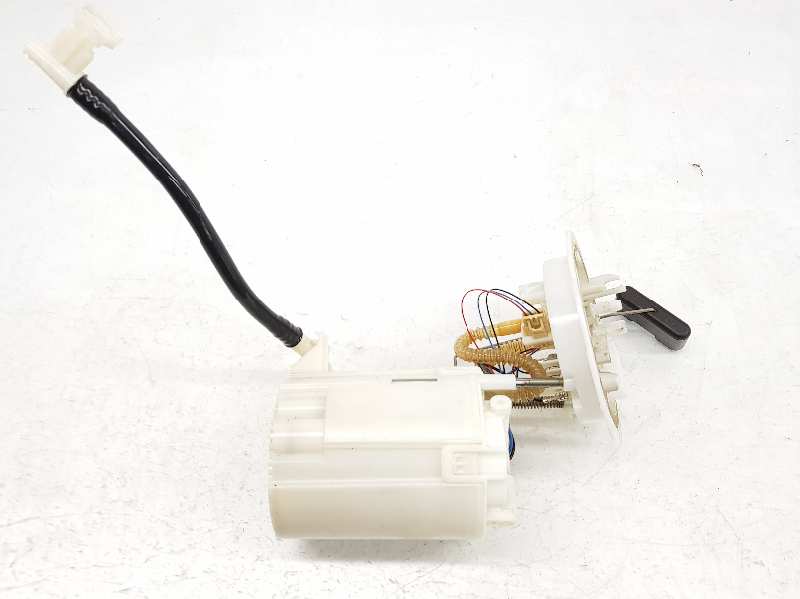 Pompe à carburant AUDI A5 Sportback (8TA) 2.0 TDI 6807361 | B-Parts