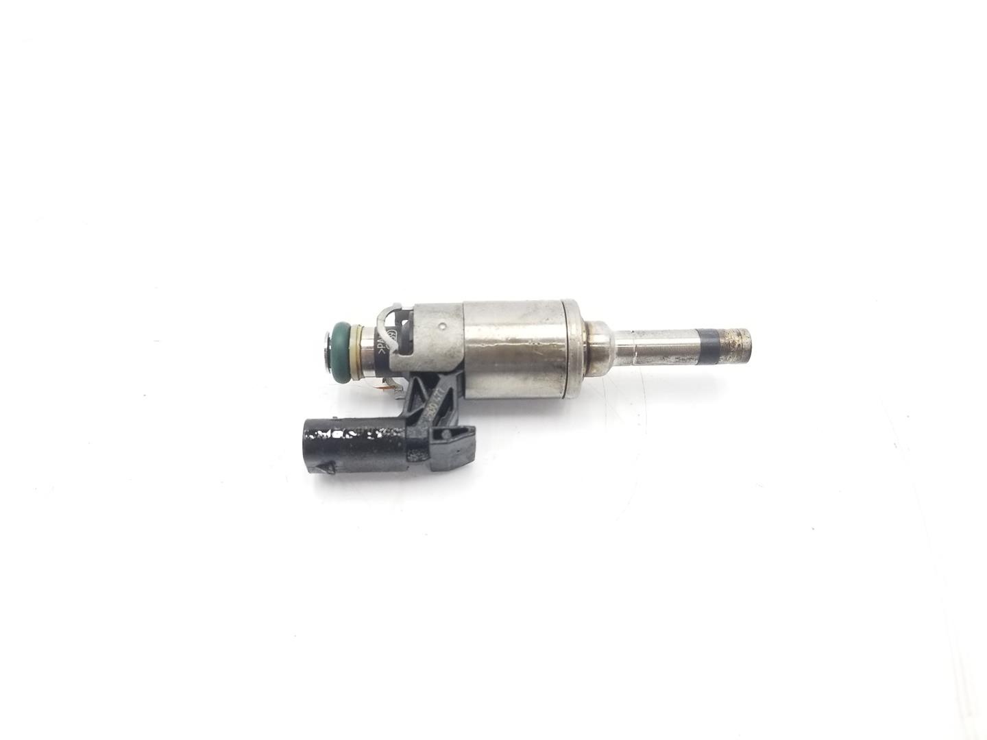 Injector SEAT LEON (5F1) 1.4 TSI 15484693 | B-Parts