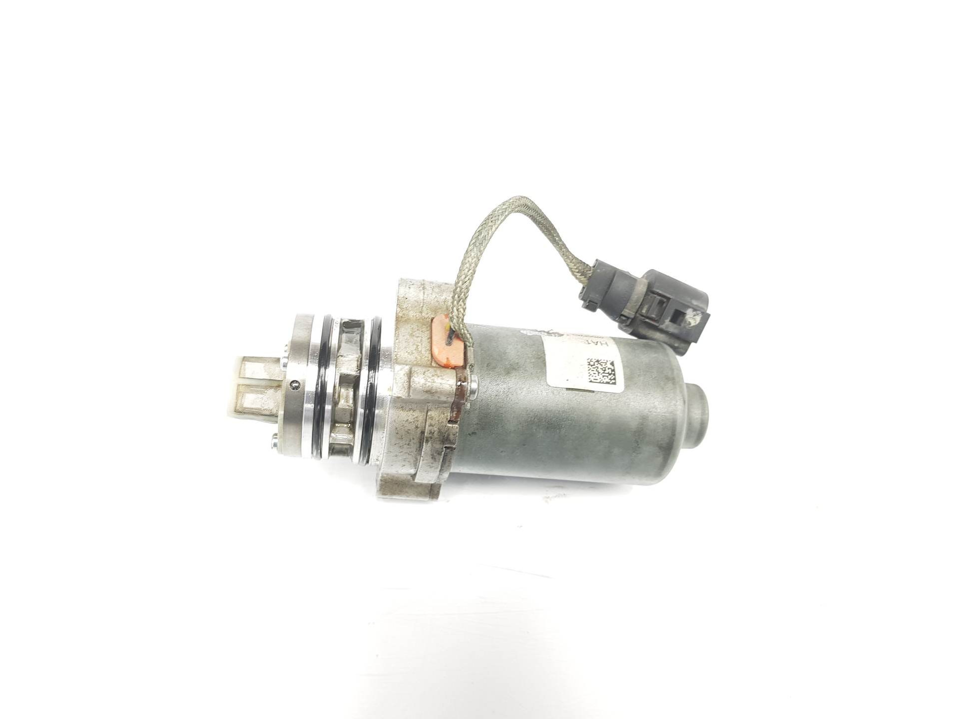 Electronic module LAND ROVER RANGE ROVER VELAR (L560) 2.0 D240 SD4 4x4 ...