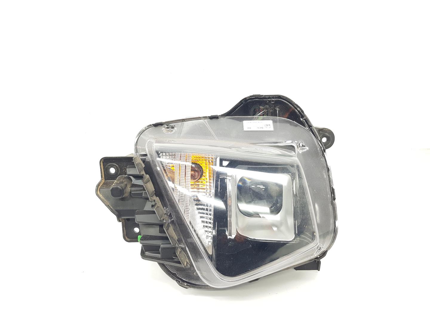 Right headlight HYUNDAI TUCSON (NX4E, NX4A) 17682199 | B-Parts