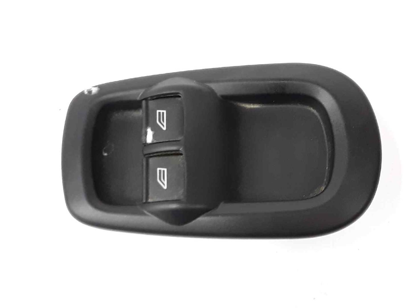 Left front window switch FORD TRANSIT CUSTOM V362 Van (FY, FZ) 5776507 ...