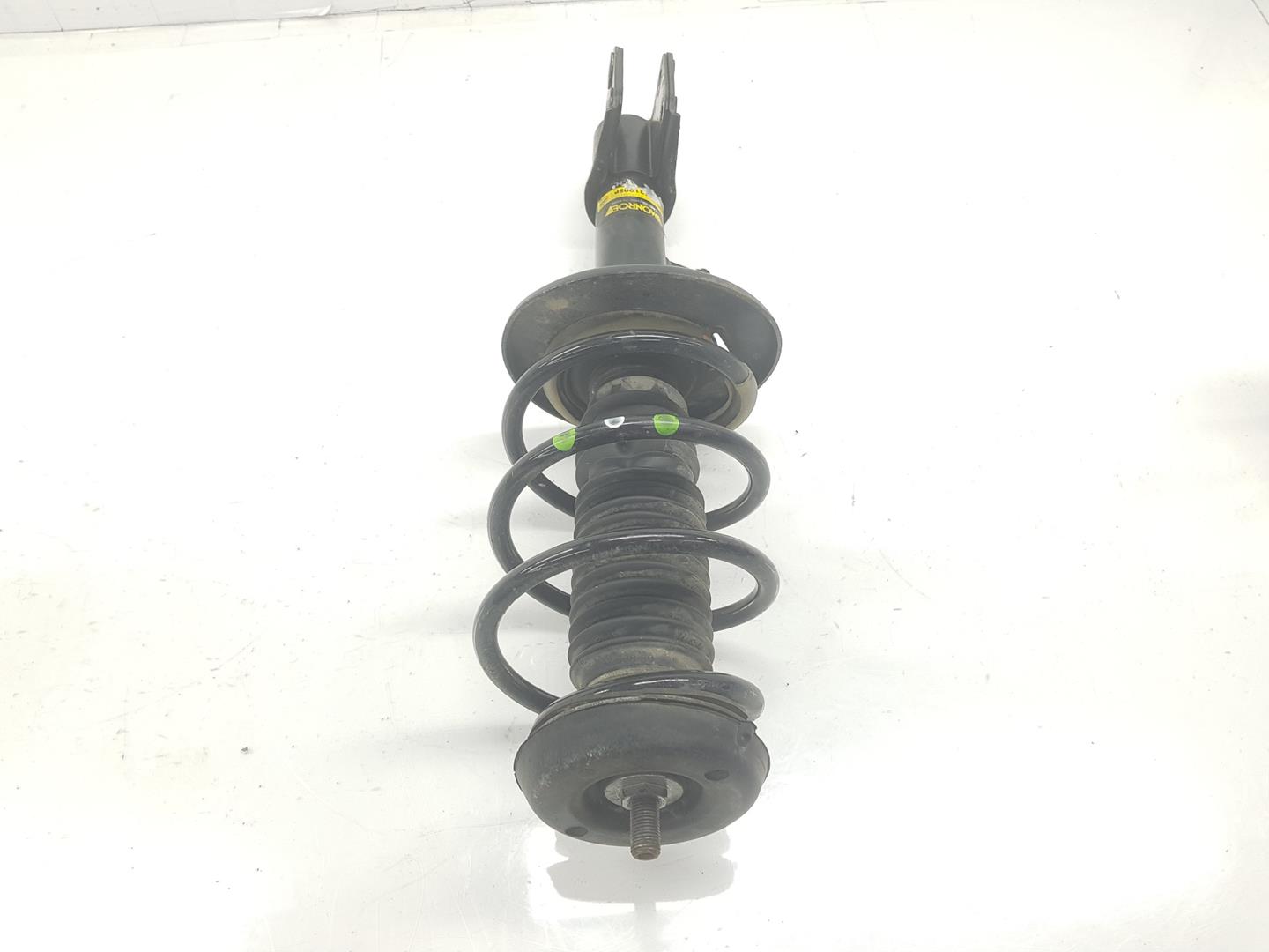 Right front shock absorber CITROËN DS4 (NX_) 1.6 BlueHDi 120 10986465 ...