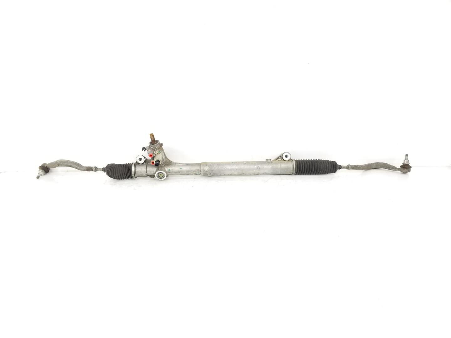 Lenkgetriebe MASERATI QUATTROPORTE VI 3.0 D 8292190 | B-Parts