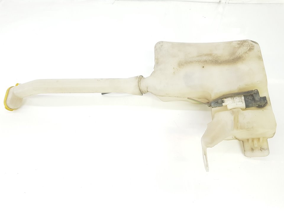 Behälter Scheibenwaschanlage RENAULT TRAFIC II Van (FL) 10522679 | B-Parts