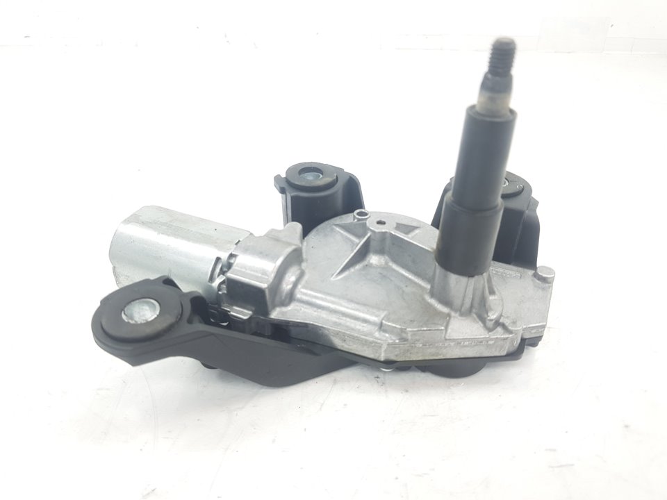 Rear wiper motor MERCEDES-BENZ CITAN Box Body/MPV (W415) 109 CDI (415. ...