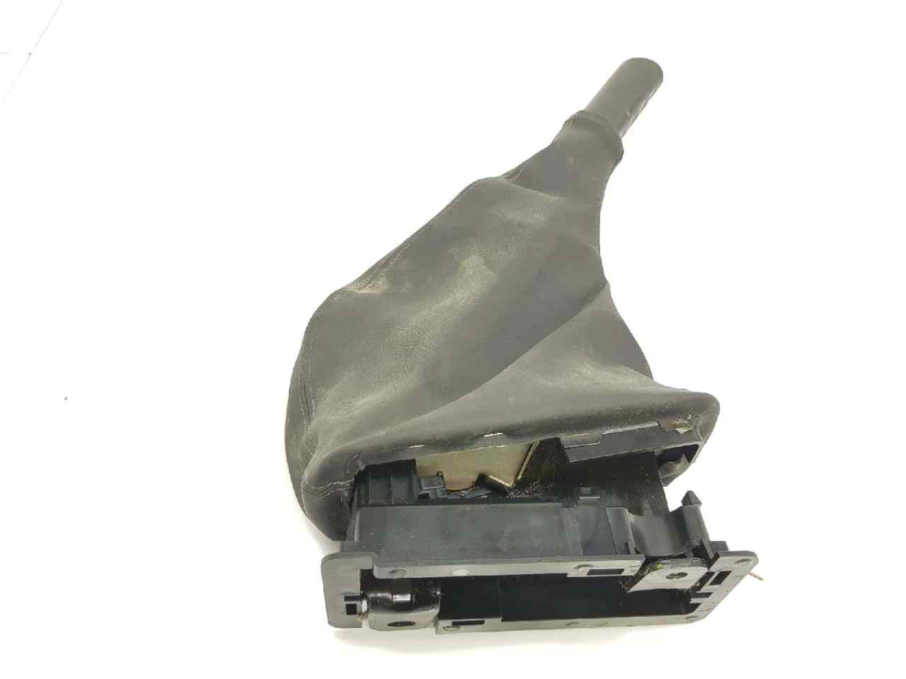 Hand brake RENAULT TRAFIC II Van (FL) 1.9 dCi 100 (FL0C) 8774372 | B-Parts