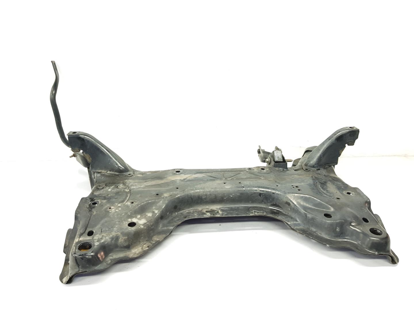 Subframe CITROËN DS4 (NX_) 1.6 HDi 110 15045139 | B-Parts