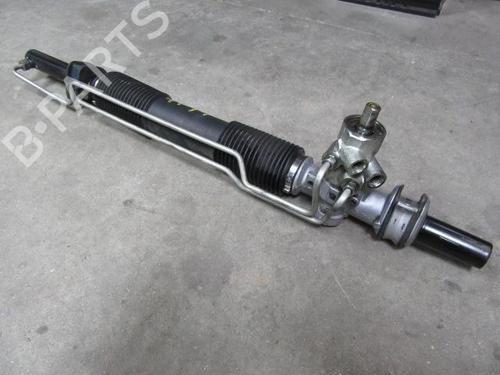 Steering rack DAEWOO LANOS (KLAT) 1.5 5972895 | B-Parts