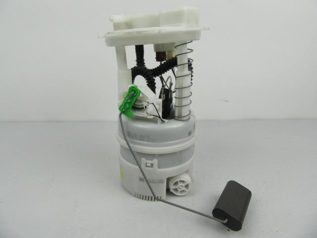 Fuel pump RENAULT CLIO III (BR0/1, CR0/1) 11339935 | B-Parts
