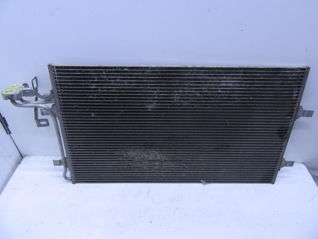 AC radiator VOLVO S40 II (544) 2.0 D 9820500 | B-Parts