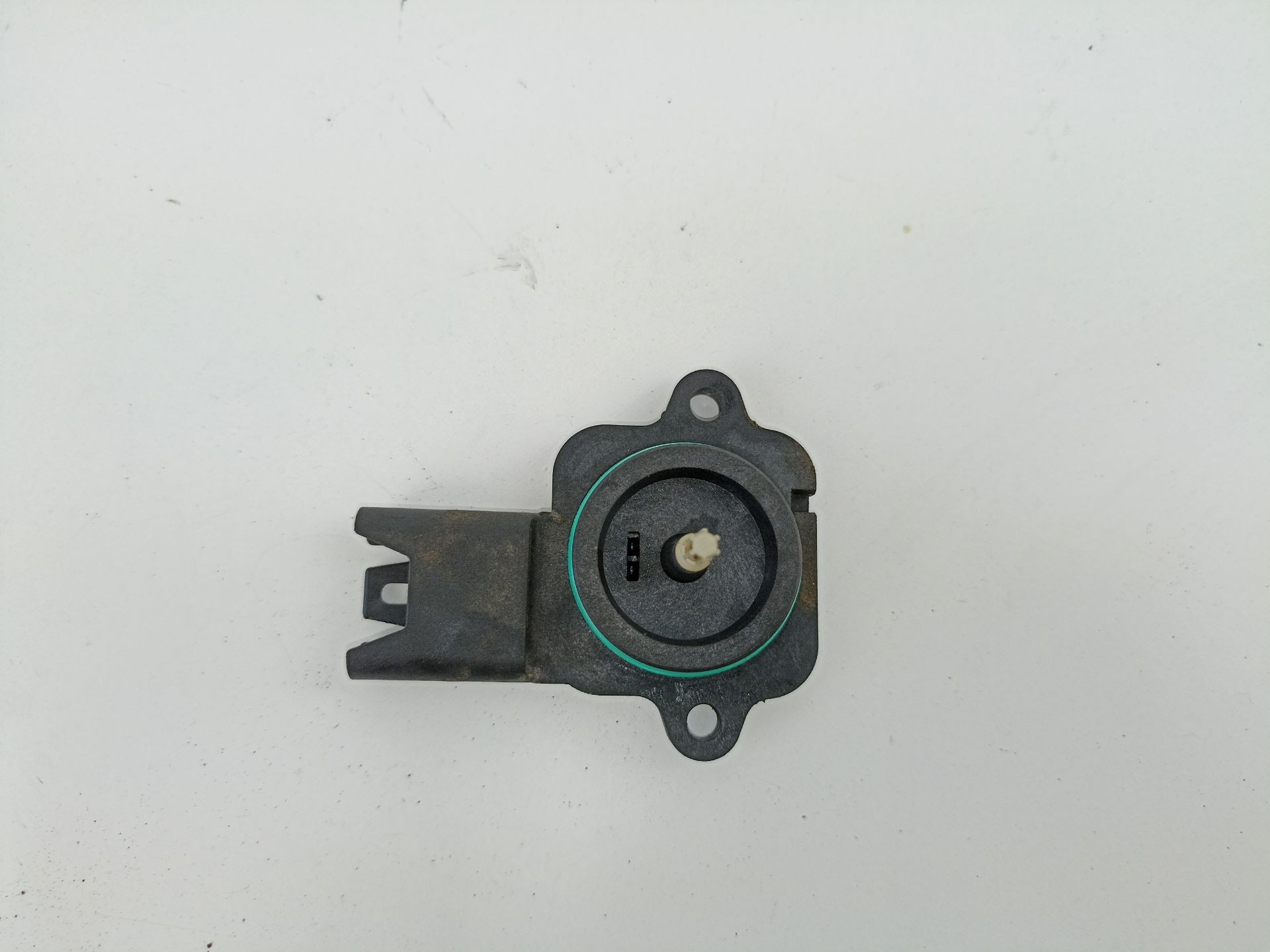 Mass air flow sensor BMW 6 (E63) 630 i 9827964 | B-Parts