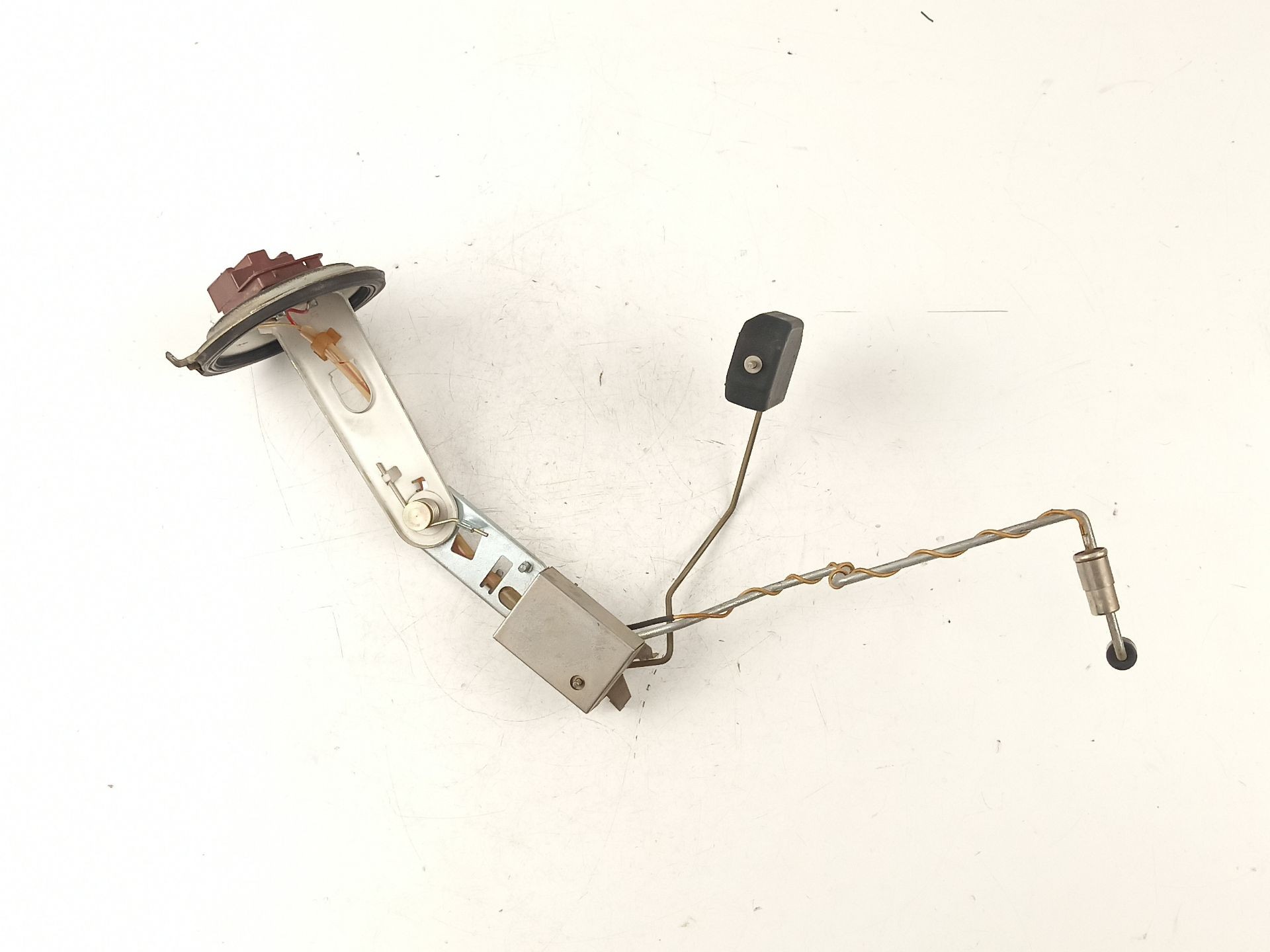 Fuel pump ROVER 600 I (RH) 620 i 11930740 | B-Parts
