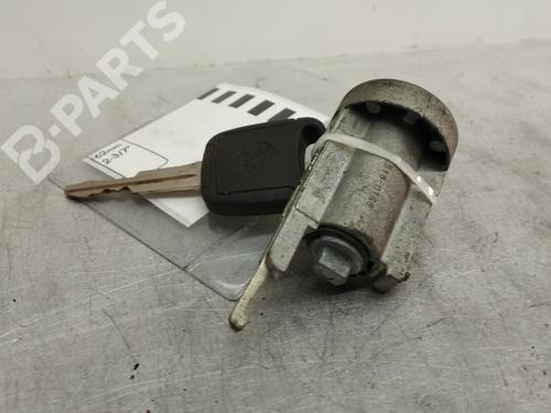 Ignition barrel DAIHATSU TERIOS (J1_) 9772653 | B-Parts