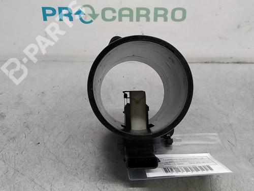 Sensori di flusso dell'aria RENAULT LAGUNA III (BT0/1) 2.0 dCi (BT01, BT08, BT09, BT0E, BT0K ...