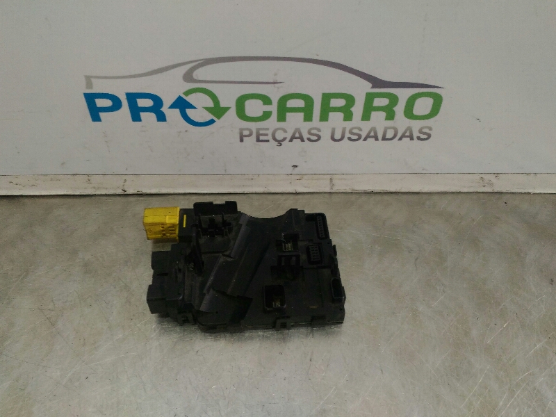 Electronic sensor VW GOLF V (1K1) 9775616 | B-Parts