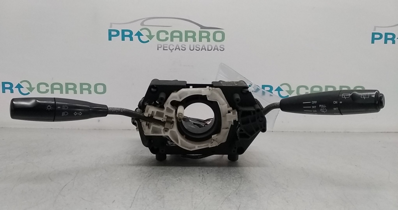 Switch SUZUKI BALENO (EG) 9787130 | B-Parts