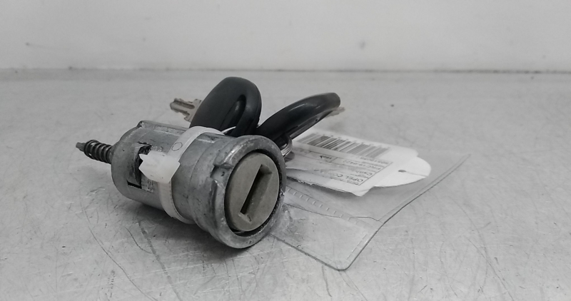Ignition barrel OPEL CORSA B (S93) 9782923 | B-Parts