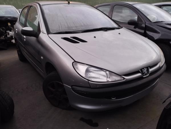 Fits Pt 206 F B M B 1998-2007 ￡7.78 pearlandstyle.com