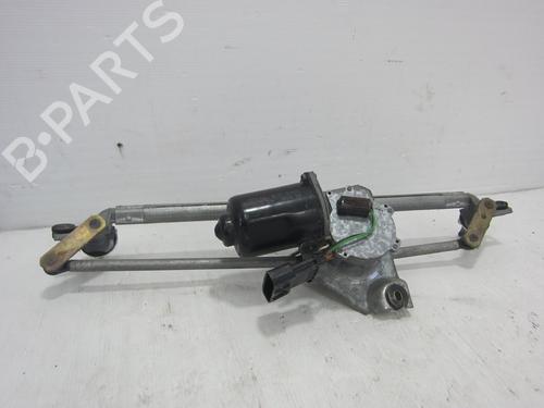Peças usadas para OPEL CORSA B (S93) undefined | B-Parts