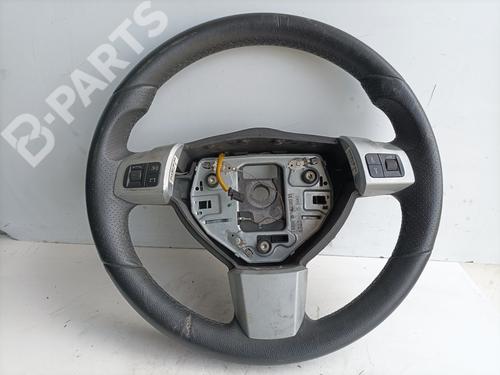 Steering wheel OPEL ASTRA H GTC (A04) 1.6 (L08) 8182100 | B-Parts