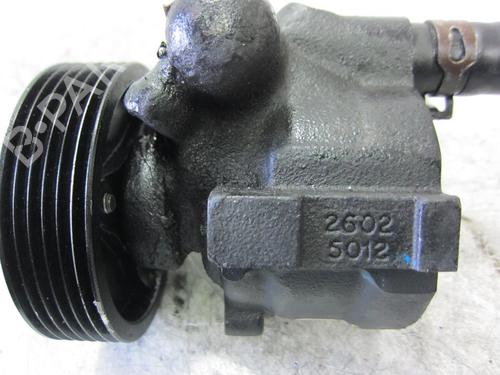 Steering pump RENAULT KANGOO (KC0/1_) 1.5 dCi (KC07) 3178925 | B-Parts