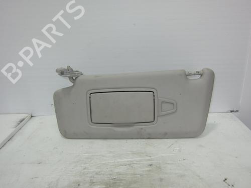 Used Parts for MERCEDES-BENZ GLE (W166) 250 d 4-matic (166.004) (204 hp ...