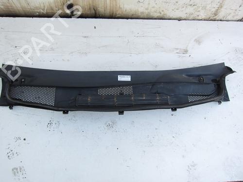 Baie pare brise MERCEDES-BENZ A-CLASS (W169) A 200 CDI (169.308, 169. ...