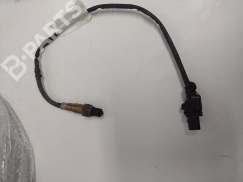 Electronic sensor LAND ROVER FREELANDER 2 (L359) 2.2 TD4 4x4 10133013 ...