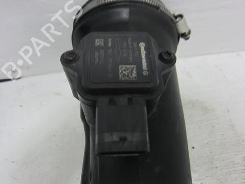 Mass air flow sensor BMW 5 (F10) 535 i xDrive 16081518 | B-Parts