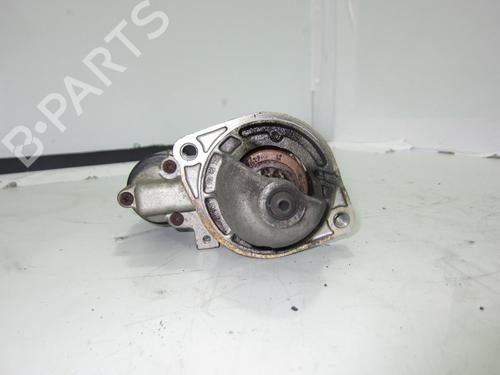 Peças Originais Usadas para o seu MERCEDES-BENZ C-CLASS (W202) | B-Parts