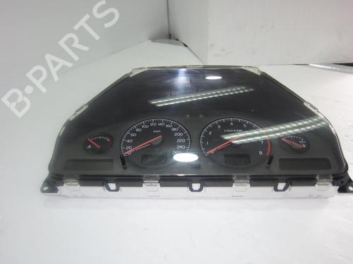 Instrument cluster VOLVO S80 I (184) 2.9 3402303 | B-Parts
