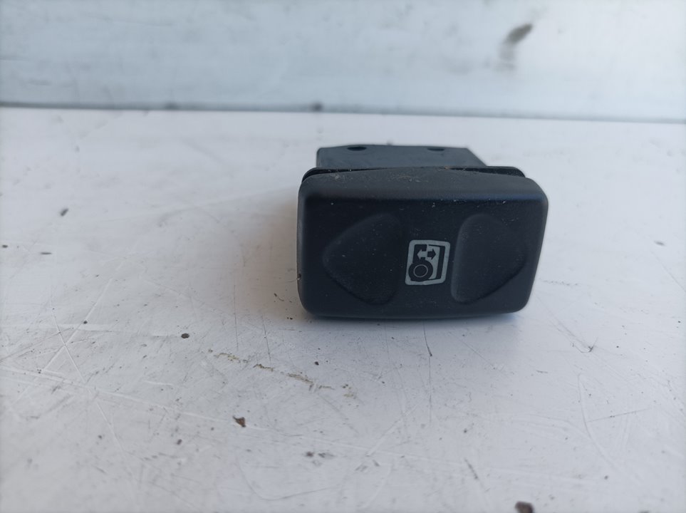 Right front window switch LAND ROVER FREELANDER I (L314) 10134962 | B-Parts