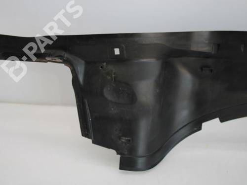 Baie pare brise MINI MINI (R56) Cooper D 10118987 | B-Parts