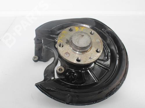 Montante sospensione posteriore destro SEAT ALTEA XL (5P5, 5P8) 1.6 LPG ...