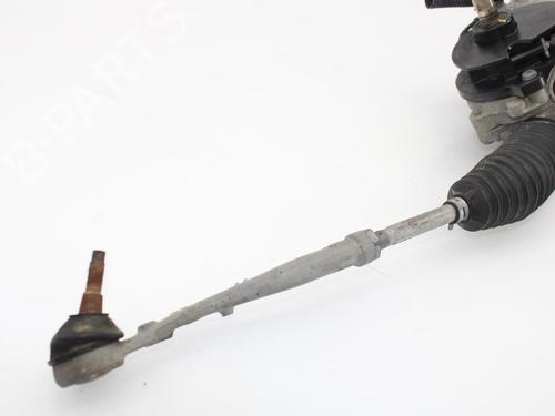 Crémaillère de direction PEUGEOT 208 I (CA_, CC_) 1.6 HDi 12268480 | B-Parts