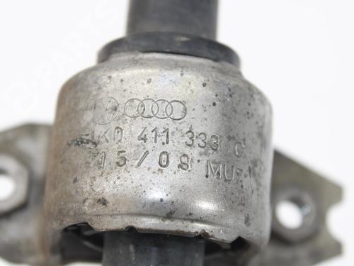 Anti roll bar SEAT LEON (1P1) 1.9 TDI 11057357 | B-Parts