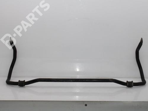 Anti roll bar MERCEDES-BENZ B-CLASS Sports Tourer (W245) B 180 CDI (245 ...