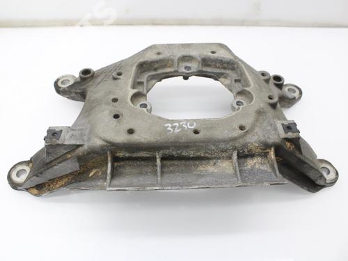 Engine mount AUDI Q5 (8RB) 3.0 TDI quattro 10120477 | B-Parts