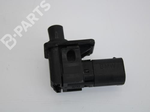 Electronic sensor MINI MINI (R56) Cooper D 10118991 | B-Parts