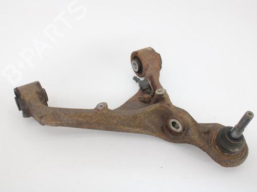 Left front suspension arm LAND ROVER RANGE ROVER SPORT I (L320) 3.0 D ...