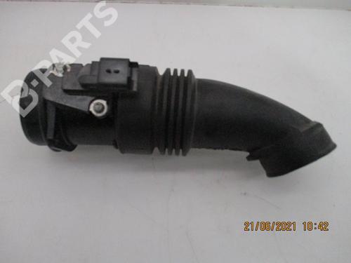 Mass air flow sensor CITROËN C3 Picasso (SH_) 1.6 HDI 90 9980418 | B-Parts