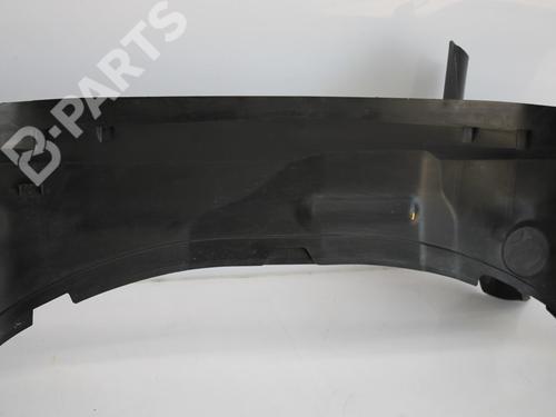 Baie pare brise MINI MINI (R56) Cooper D 10118987 | B-Parts